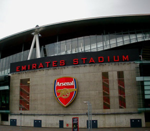 Facts about Arsenal Football Club | Arsenal Station | Arsenal FC News