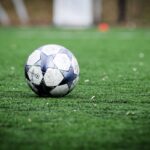 Top 8 Fan’s Favorites: Iconic Figures in Manchester United’s History