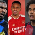 Daniel | Arsenal Station | Arsenal FC News