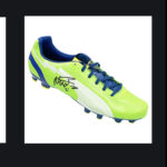 Signed Arsenal Football Memorabilia | Arsenal Station | Arsenal FC News