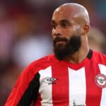 Arsenal urged to sign Brentford star Bryan Mbeumo