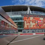 Arsenal could seal surprise deal to sign Josh Brownhill