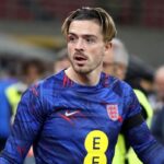 Arsenal urged to seal surprise deal to sign Jack Grealish