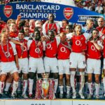 Arsenal Trophy History: Titles, Records, and Iconic Wins